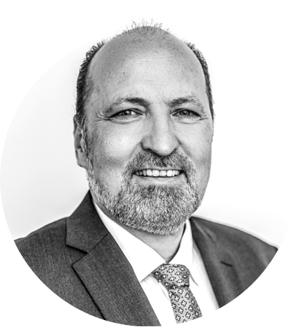 Behrendt Gruppe | 369 Stellingen | StadtAntilope