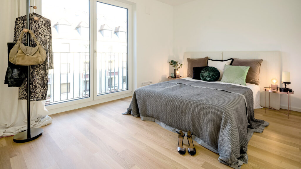 Landing Page - 369 Stellingen - Behrendt Immobilien Hamburg