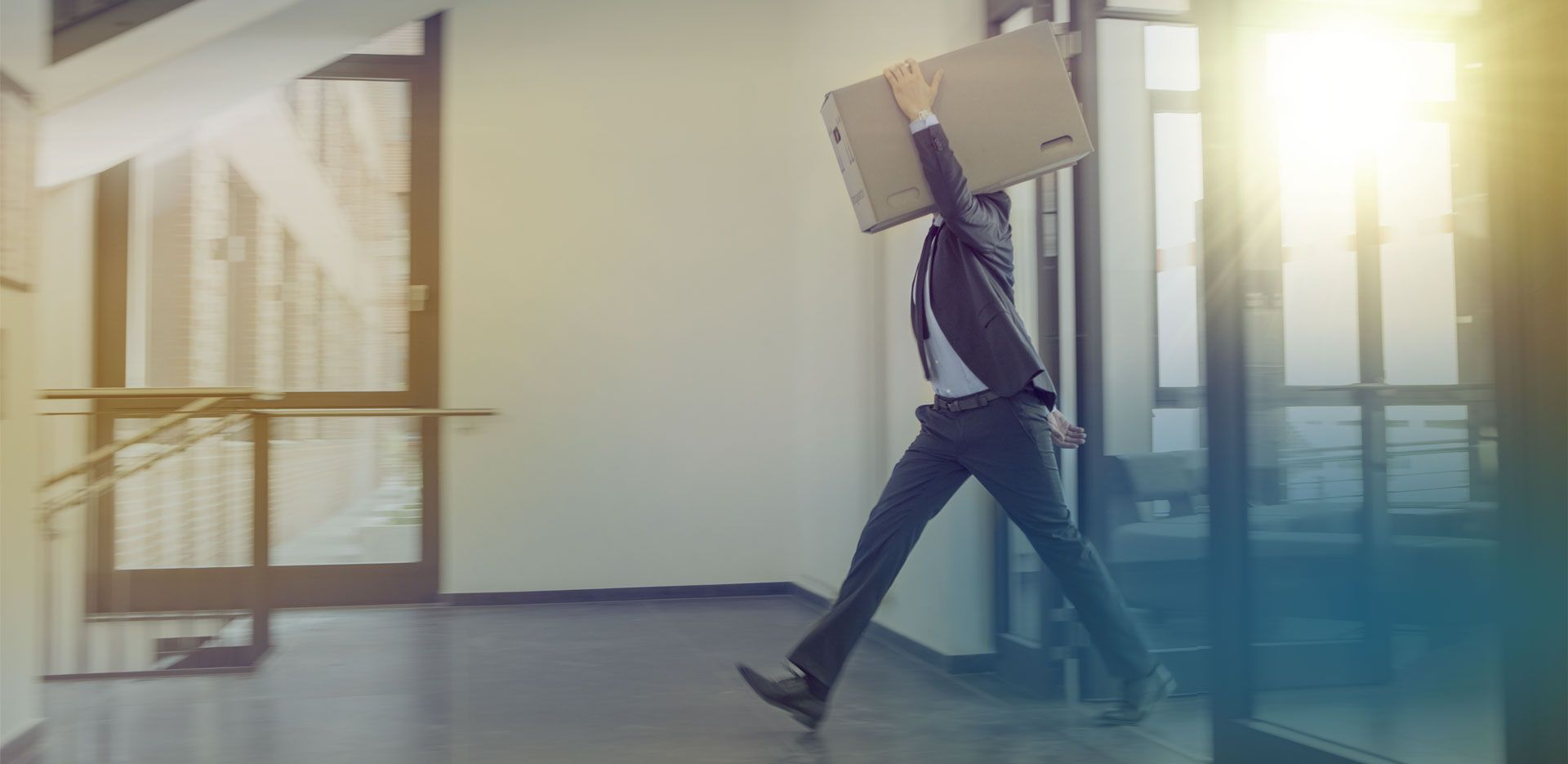 Behrendt Gruppe | Immobilien in Hamburg und Umgebung - Startseite