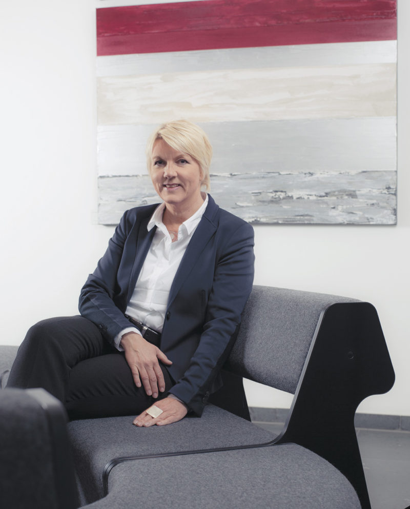 Vermietung - Behrendt Gruppe Hamburg