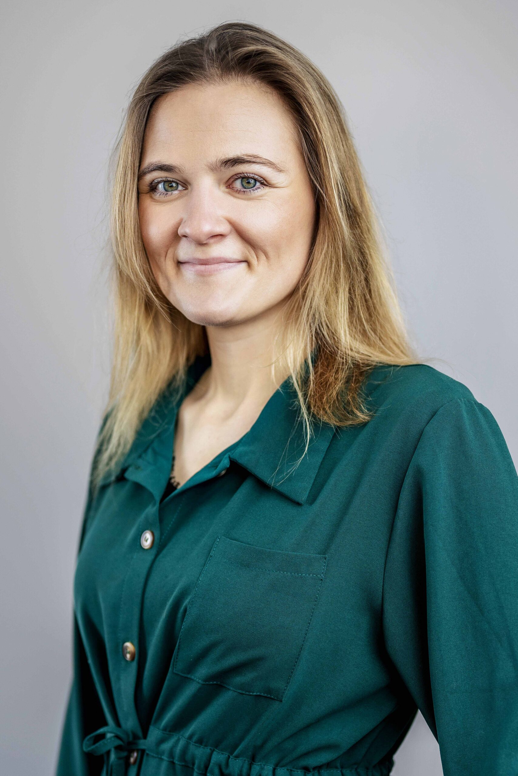 Aktuelles | Service | Kundenmanagement